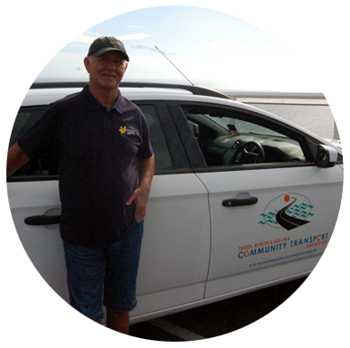 community-transport-services | Community Transport Services | Ballina ...